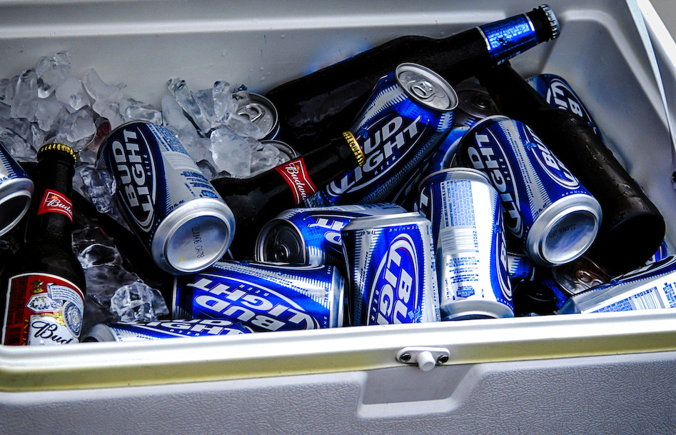 Pr Pros React To Bud Light Putting Two Executives On Leave After Dylan Mulvaney Backlash Pr Week