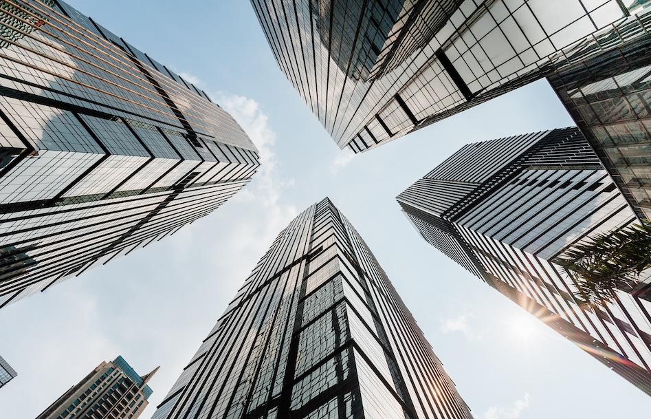 Upscale AI hires Racepoint Global as first US PR AOR | PR Week