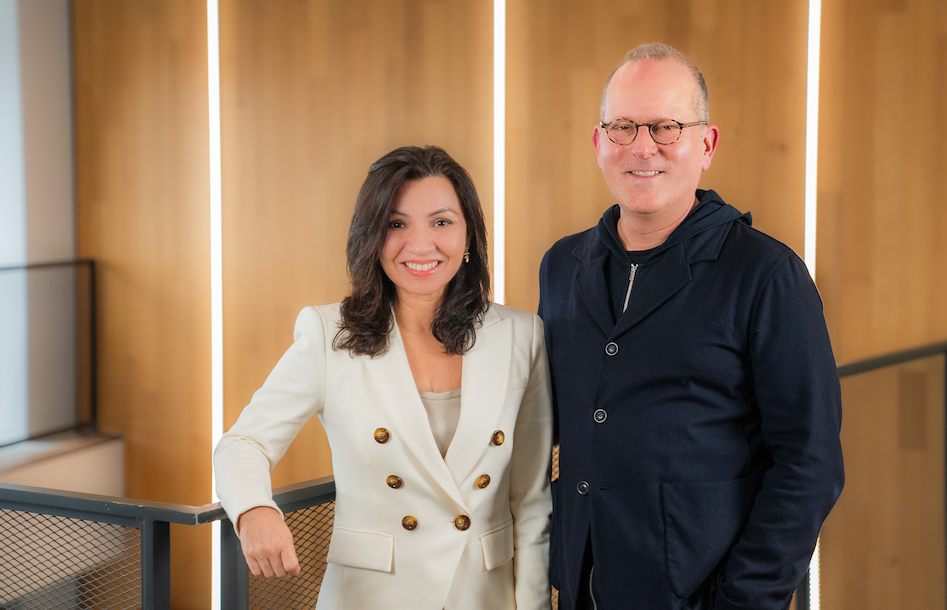 WPP merges BCW and Hill & Knowlton to create Burson | PR Week