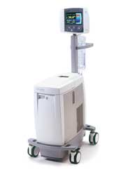 Alsius does well playing it cool | PR Week