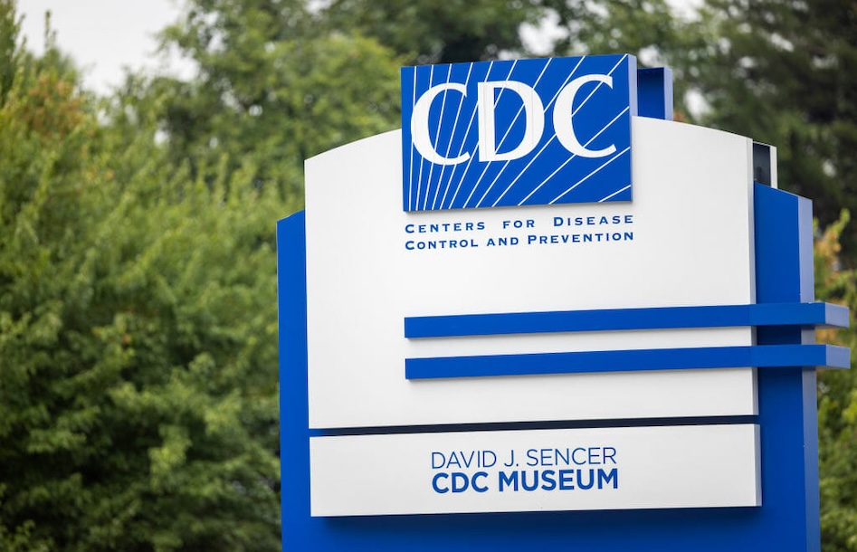 How the CDC plans to improve public health messaging in a post-COVID ...