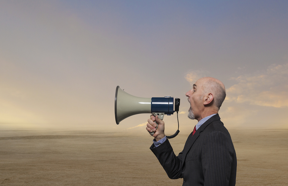 Is your company speaking out less on contentious issues? | PR Week