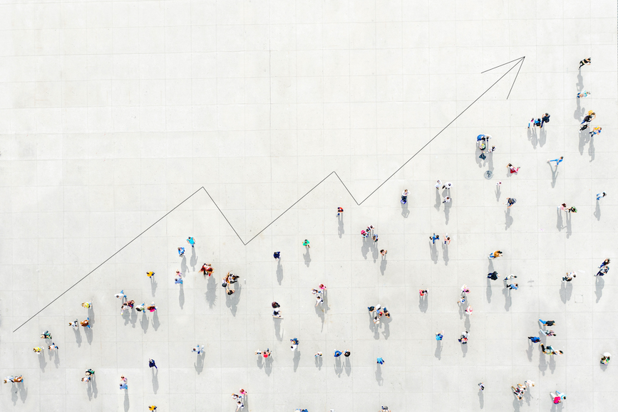 Making sense of measuring purpose | PR Week