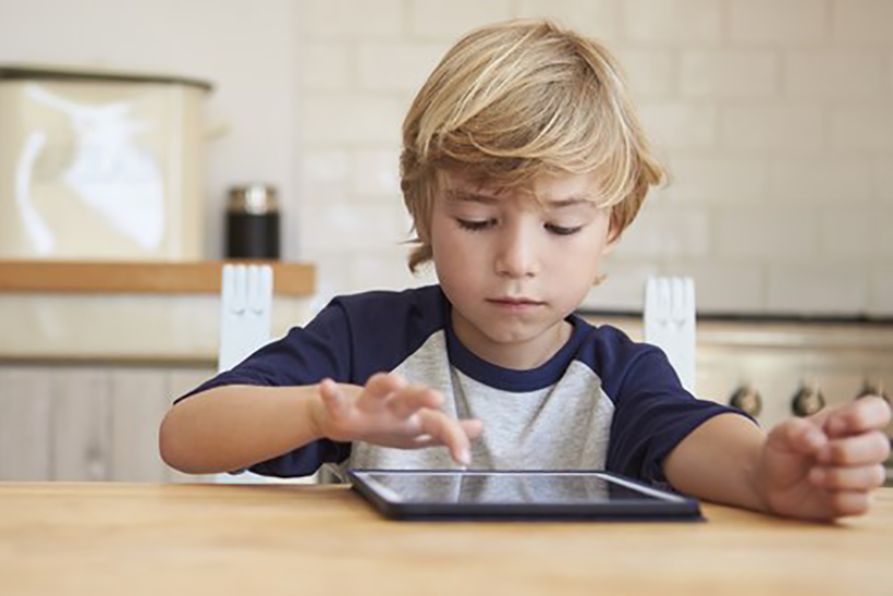 Ten tips for surveying children | PR Week