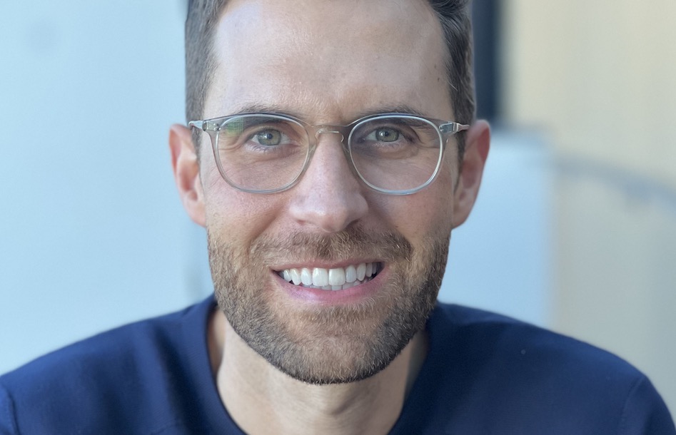 PepsiCo names Chris Manzini as head of global communications | PR Week