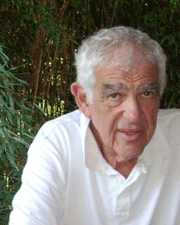 Bill Persky, screenwriter, 'Press One for More Options' | PR Week