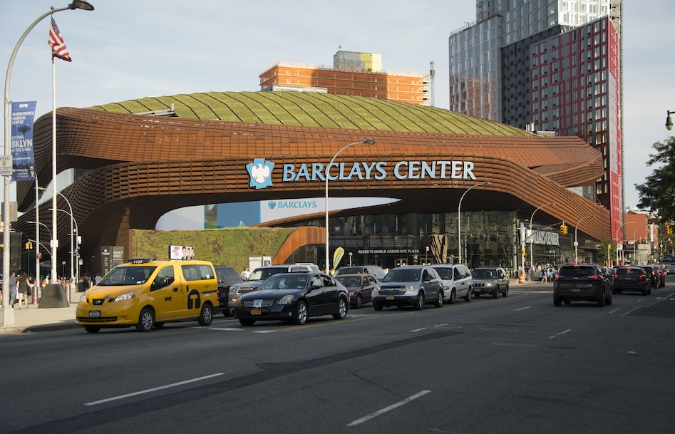 Sheerin Salimi to lead comms for BSE Global, New York Liberty | PR Week