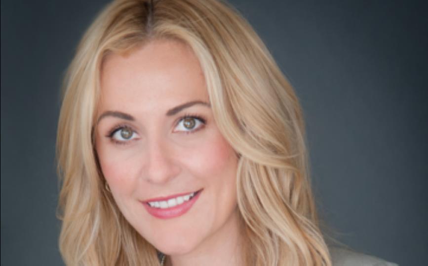 Former Edelman Digital US head Jessica Clifton launches Low Earth Orbit ...