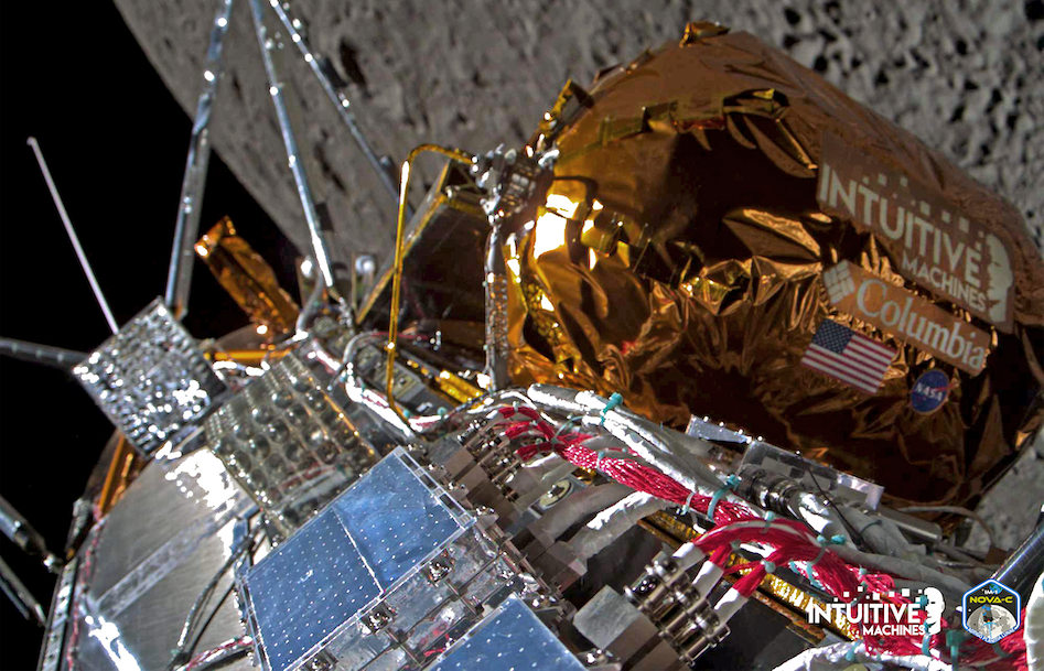 Columbia Sportswear hires WE as US PR AOR | PR Week