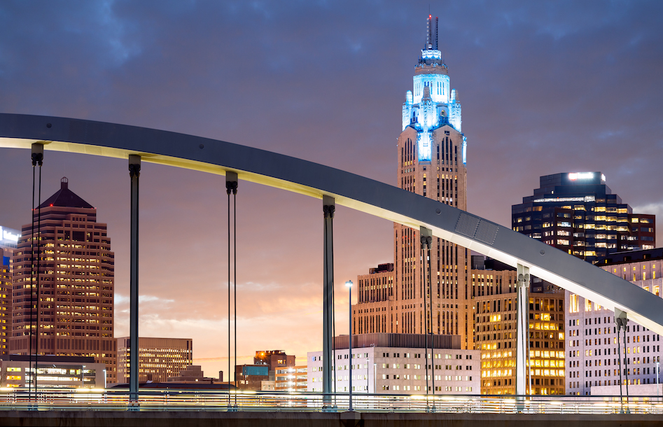 Fahlgren Mortine merges Mindstream Interactive into operations | PR Week