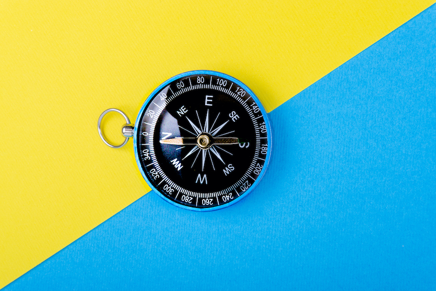 Zeno Group launches tool to help companies sharpen purpose positioning ...