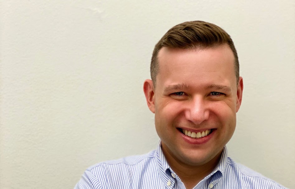 Behaviorally names Corace VP | PR Week