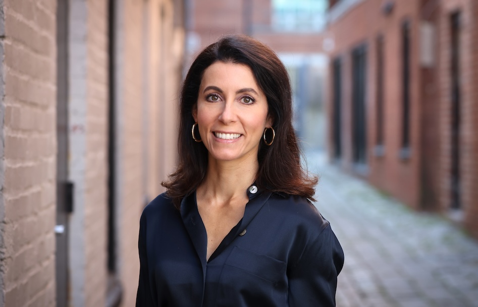 CNN alum Kristine Coratti Kelly joins Invariant | PR Week