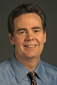 Journalist Q&A: John Corrigan, Los Angeles Times | PR Week