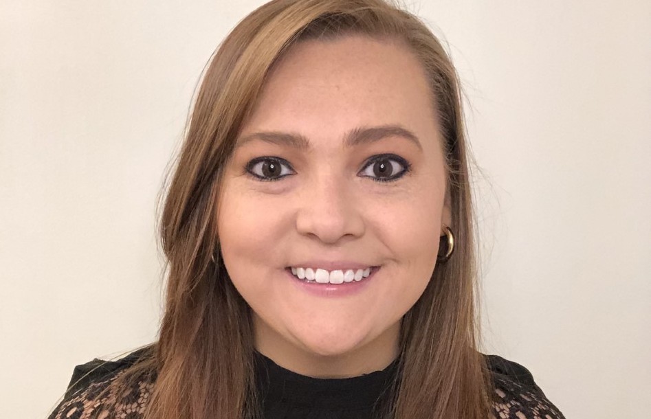 Ogilvy PR hires Amazon’s Christine Cotter to lead social strategy | PR Week