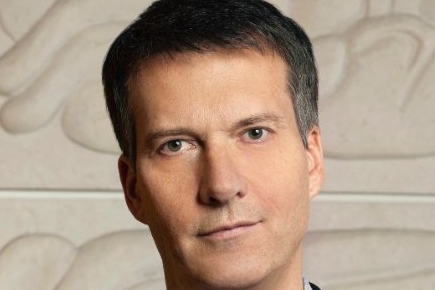 Chipotle CMO Mark Crumpacker arraigned on cocaine possession charges ...