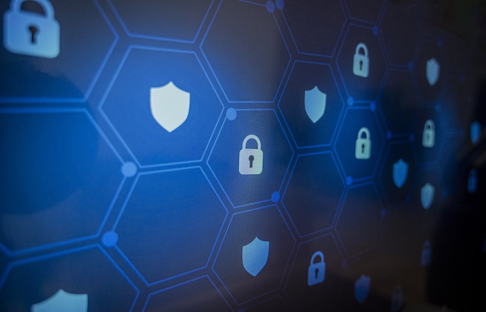 Salvador Tech brings on Red Lorry Yellow Lorry as US PR AOR | PR Week