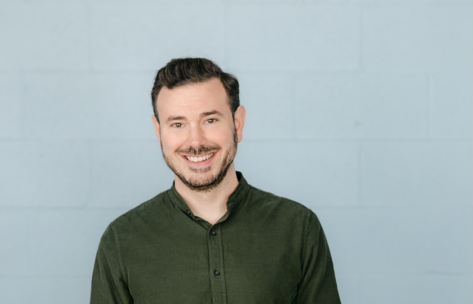 Duolingo global communications head Sam Dalsimer to exit for ‘career ...