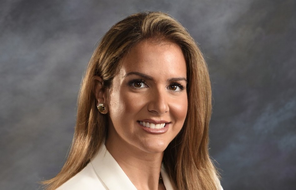 Vir Biotechnology names Sasha Damouni Ellis as chief corporate affairs officer | PR Week