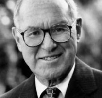 Peers salute Dan Edelman for dedication, independence | PR Week