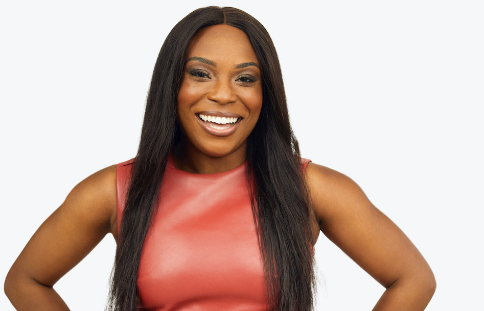 Peloton marketing, comms chief Dara Treseder joins Autodesk | PR Week