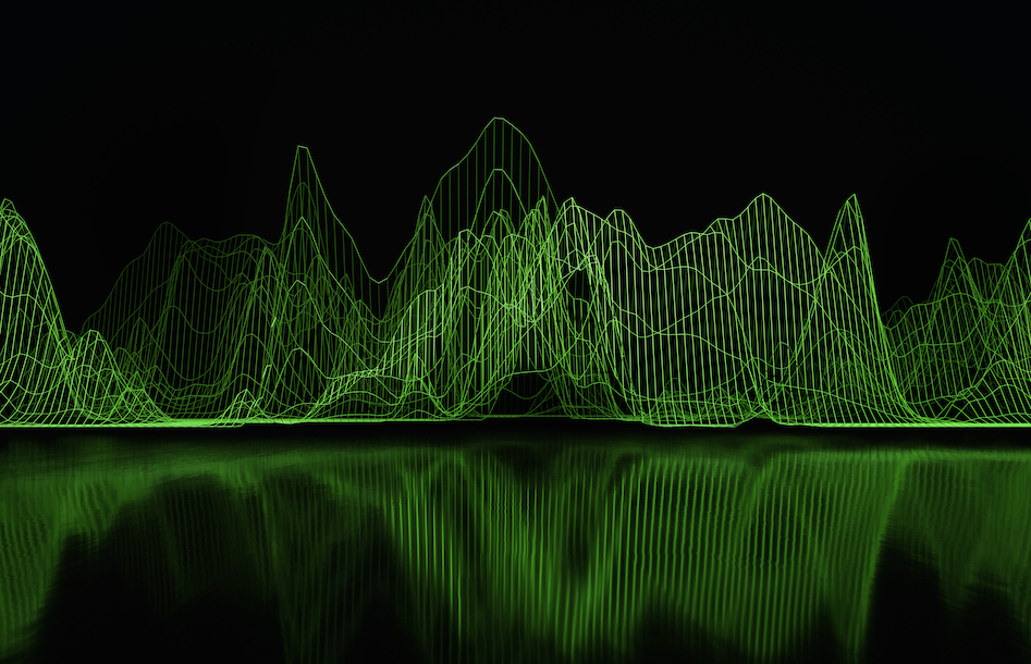 Mercury Analytics launches AI platform | PR Week