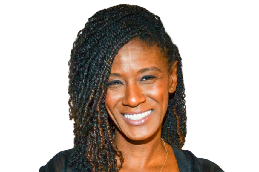 UPS hires Deisha Barnett as strategic comms VP | PR Week
