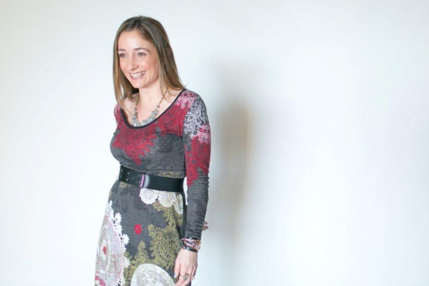 GolinHarris taps Edelman's Dettman as first G4 lead | PR Week