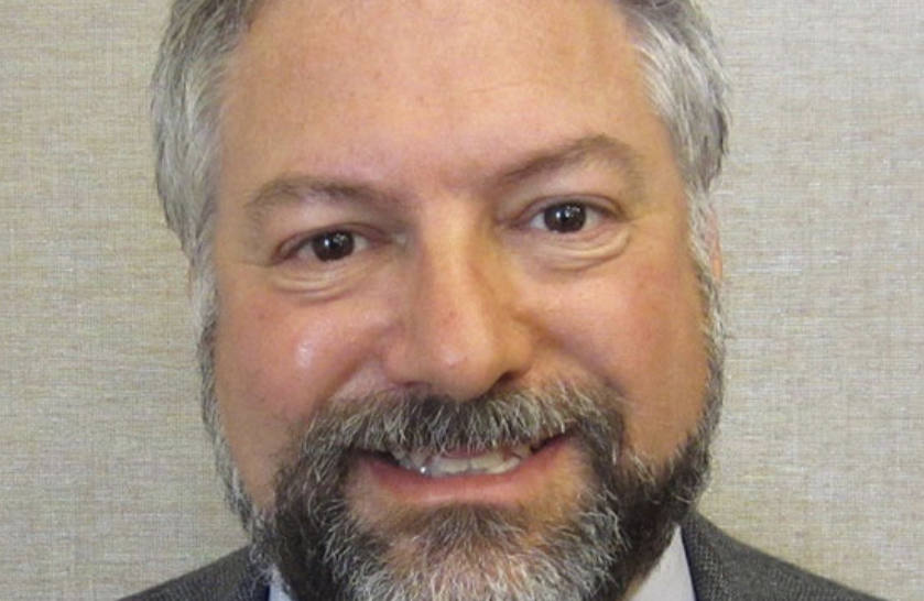 Remembering NYU marketing and communications professor Michael Diamond ...