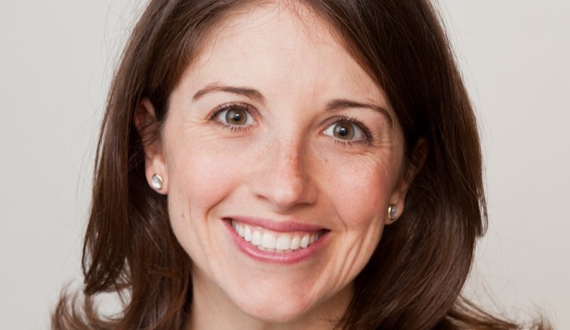 Medtronic hires Jane Di Leo to lead comms in the Americas | PR Week