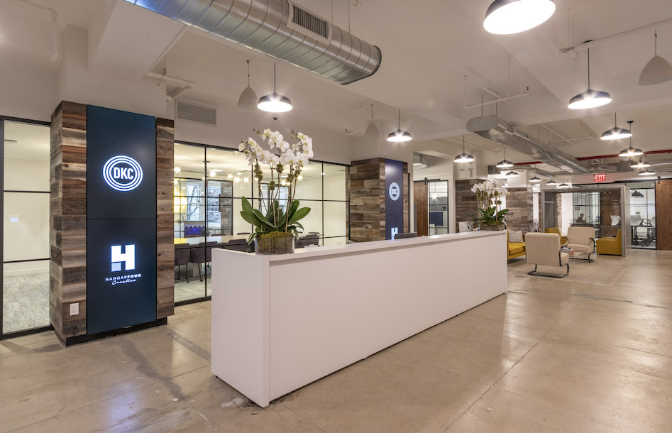 DKC appoints Tracy Royal as co-head of DKCulture | PR Week