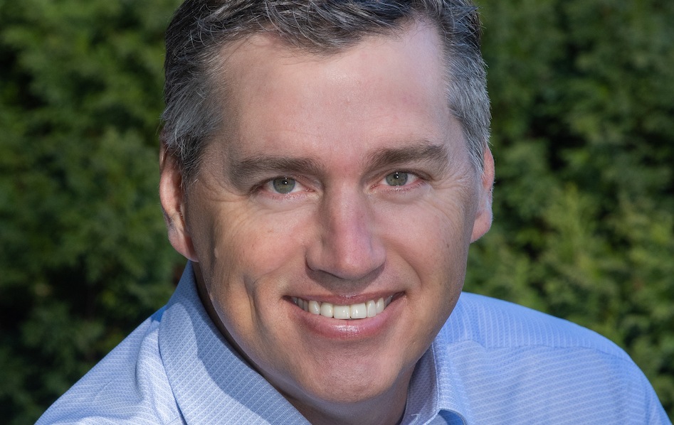 BCW promotes Dan Doherty to lead North America corporate affairs ...