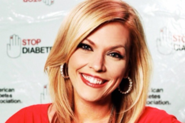 Starwood's Jessica Doyle checks out to join Etsy as comms VP | PR Week