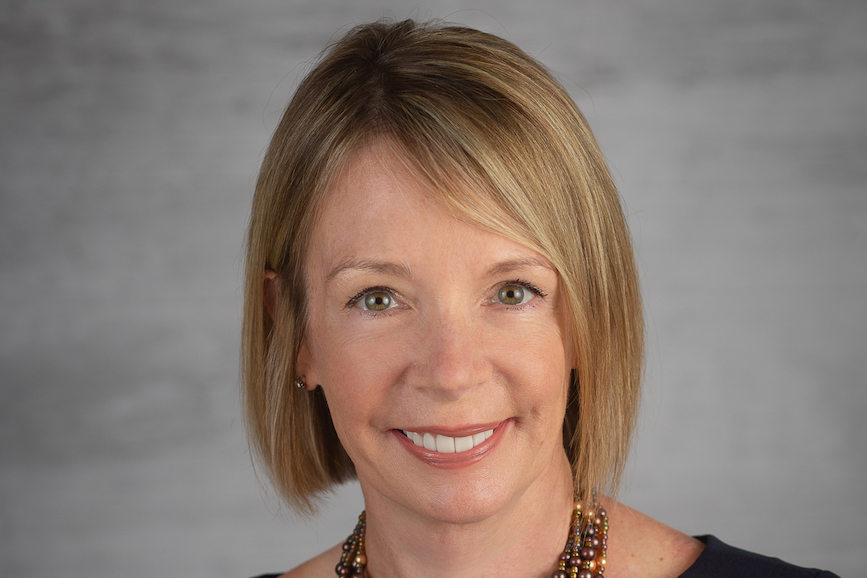 Regions Bank names Paula Drake chief communications officer | PR Week