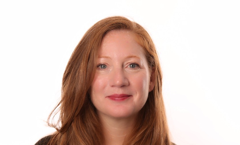 MikeWorldWide hires FleishmanHillard’s Emily Duban to spearhead digital ...