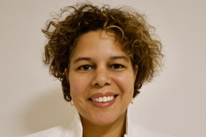 ACLU names Rebecca Lowell Edwards as CCO | PR Week