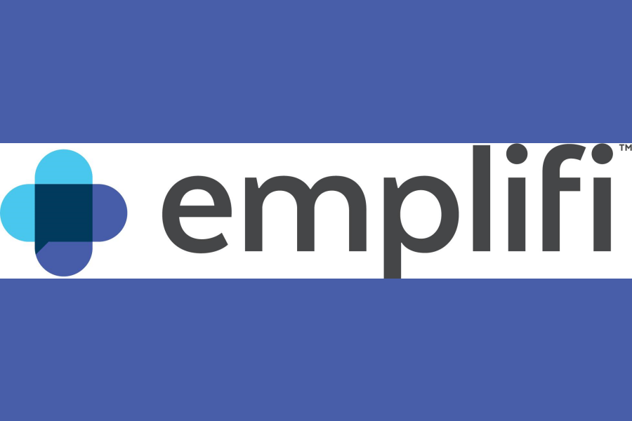 Astute Solutions, Socialbakers unveil Emplifi brand identity | PR Week