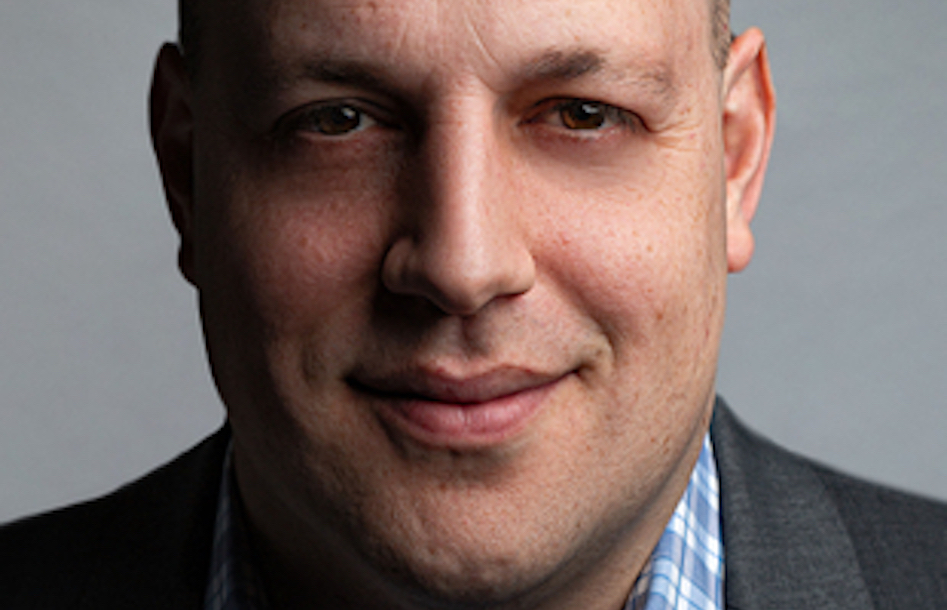 Antenna Group names Edelman’s Eric Schoenberg COO | PR Week