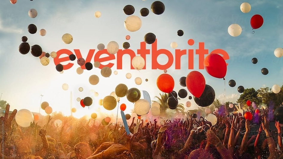 Eventbrite brings on Weber Shandwick for ‘year of discovery’ | PR Week