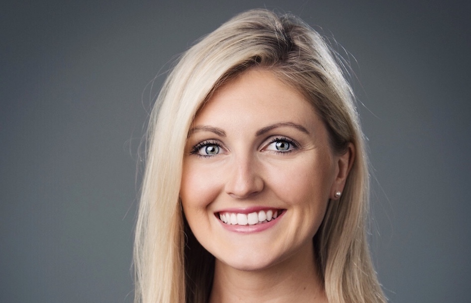 Bechtel hires Business Roundtable’s Rayna Farrell to lead global comms ...