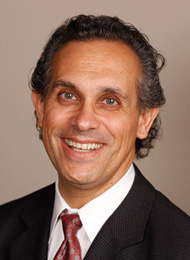 Habits: Chris LaPlaca, SVP of comms, ESPN | PR Week