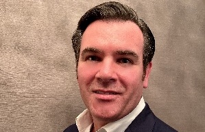 American Express names Alan Fitts as VP, chief of staff of corporate ...