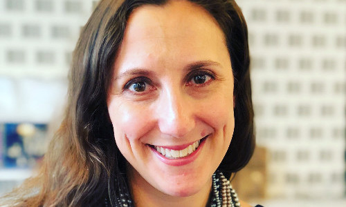 Edelman’s Kimberly Francis joins Tenth Avenue Holdings as CMO | PR Week