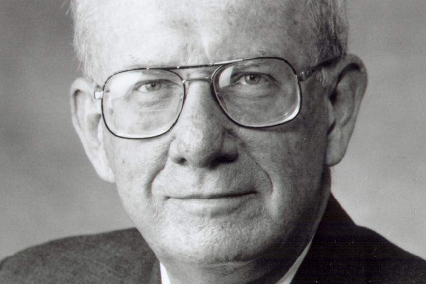 Paul Fullmer, who headed Selz/Seabolt Communications, dead at 85 | PR Week
