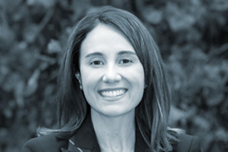 Golin hires PwC’s Megan Noel as global president of corporate affairs ...