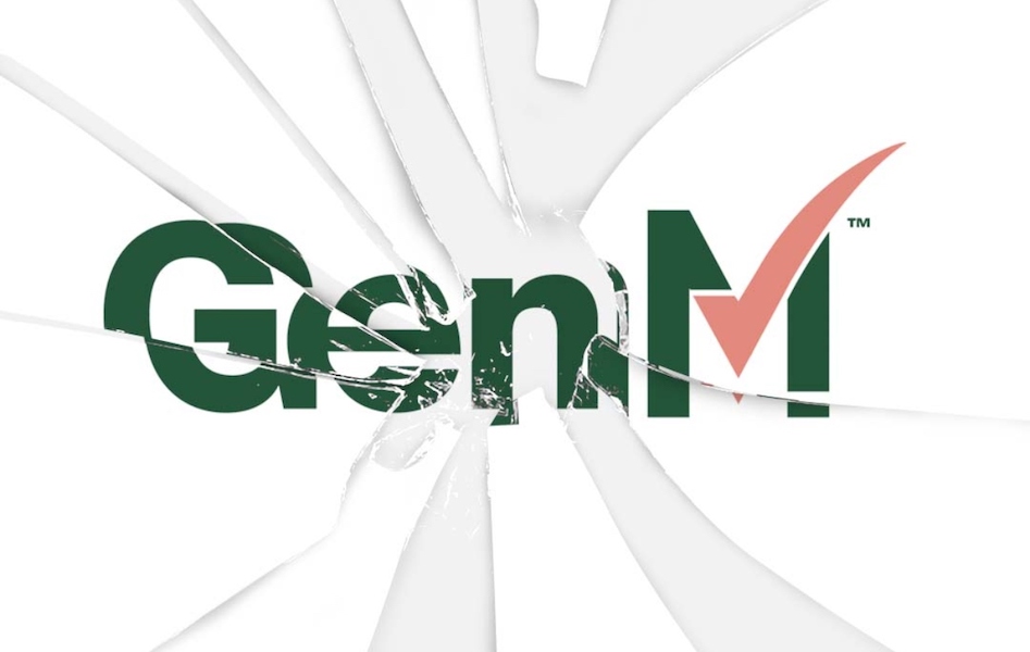 GenM launches menopause campaign aimed at men | PR Week