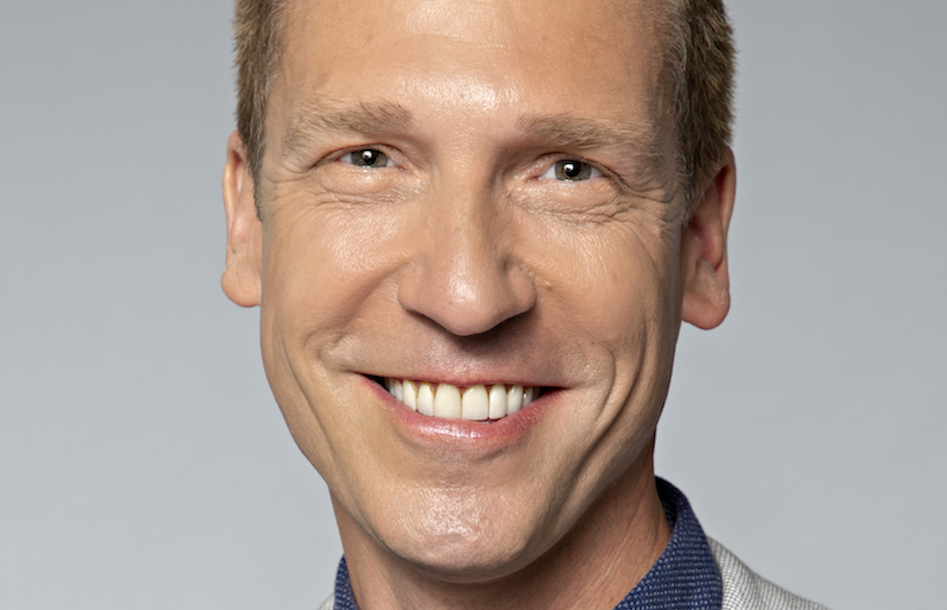 General Motors revamps comms team in push for electric future | PR Week