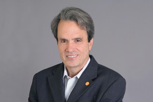 GolinHarris: Agency Business Report 2010 | PR Week