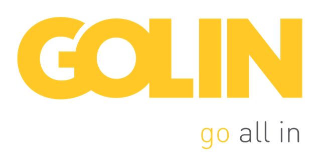 Golin to unveil its new brand at PRWeek Awards Asia | PR Week