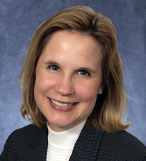 Addition by subtraction: a formula for success | PR Week